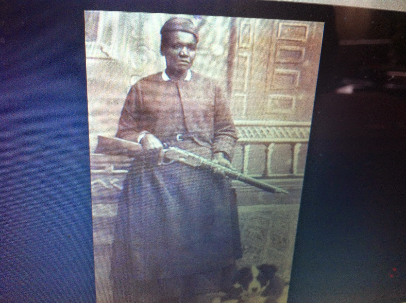 THE BLACK SOCIAL HISTORY:: BLACK SOCIAL HISTORY : AFRICAN AMERICAN ...