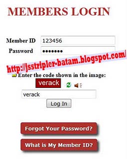 JSS Tripler | Just Been Paid: Compound