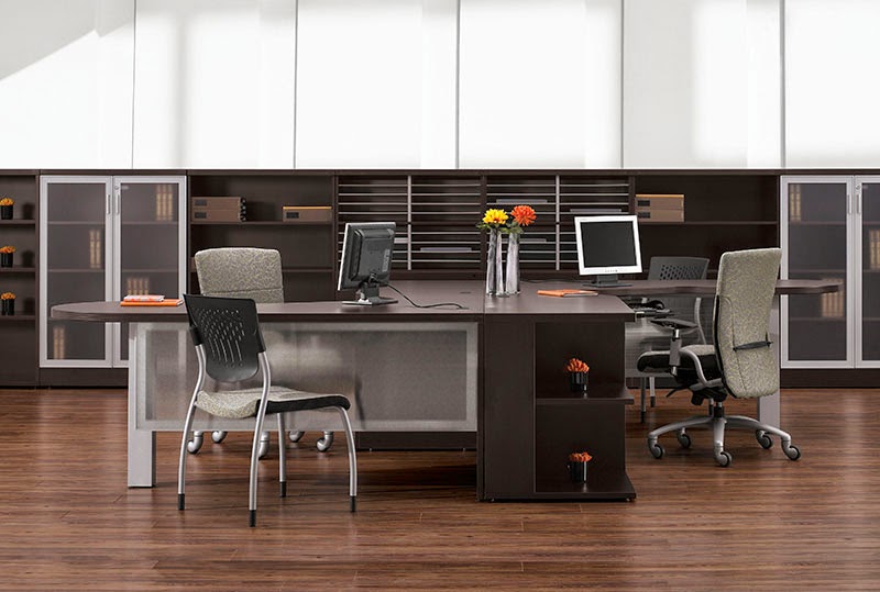 Office Anything Furniture Blog: April 2014
