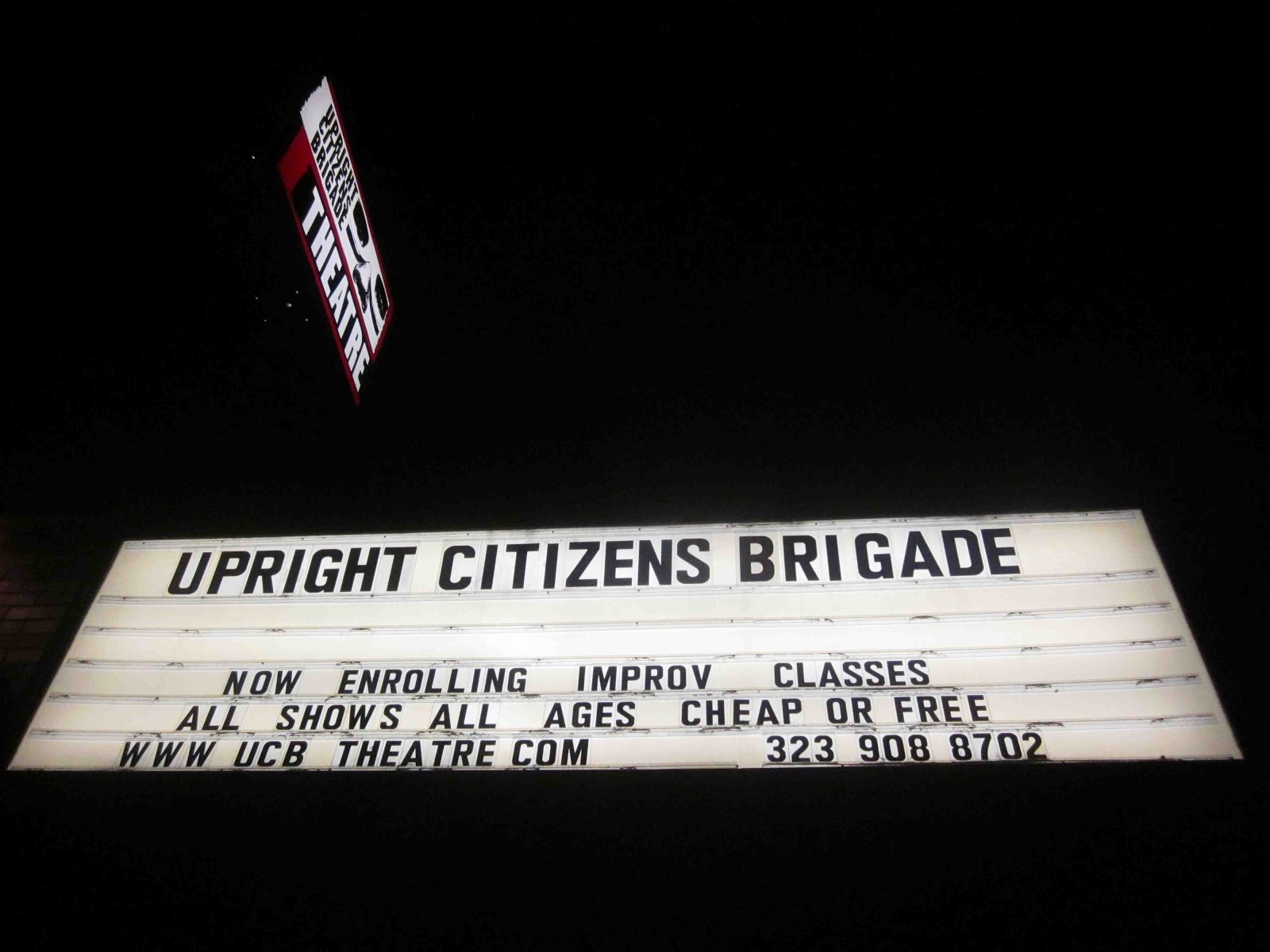 New House Girl: January 2013