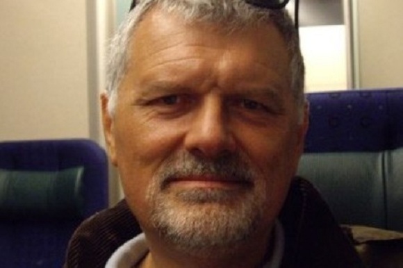 El Proyector de Conciencias: Fabio Frizzi (02-07-1951), el músico del ...