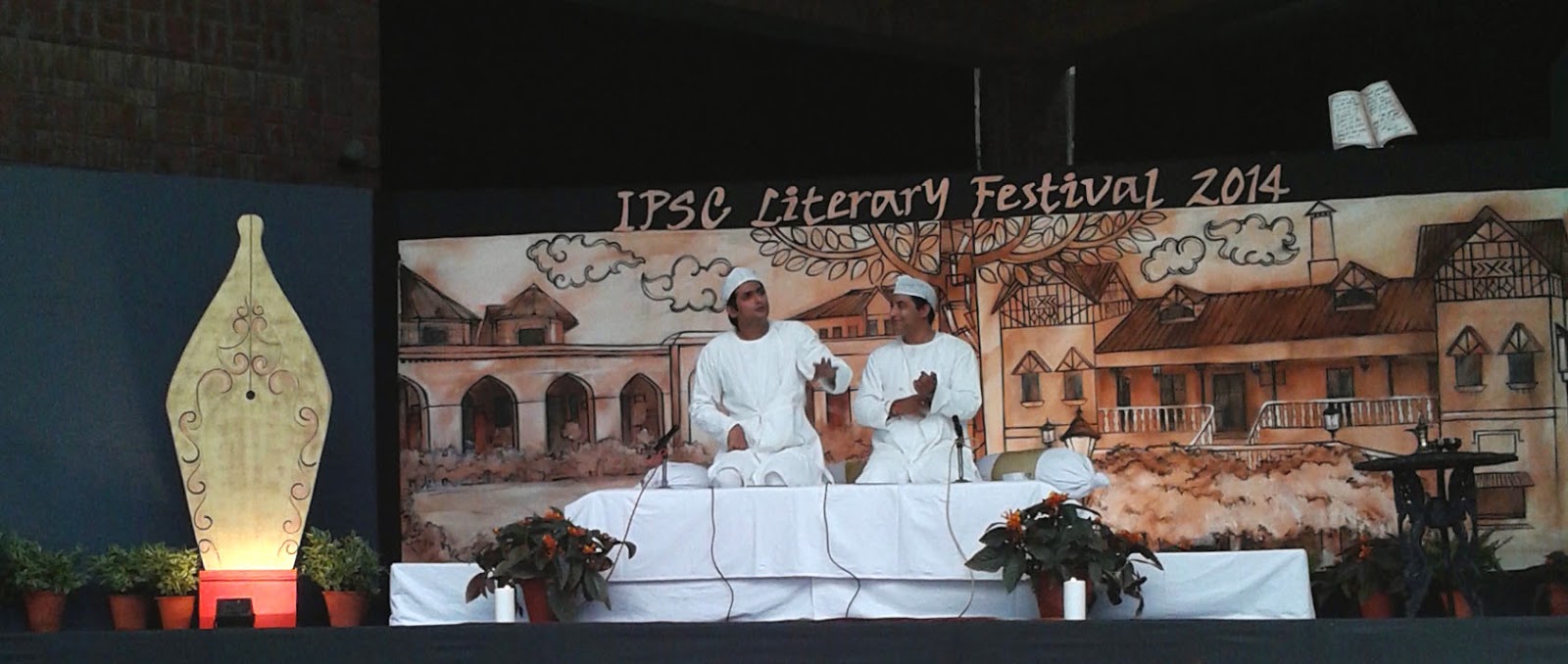 Arun Kumar Singhal: Regaining ‘Dastongi’ the forgotten art of story-telling