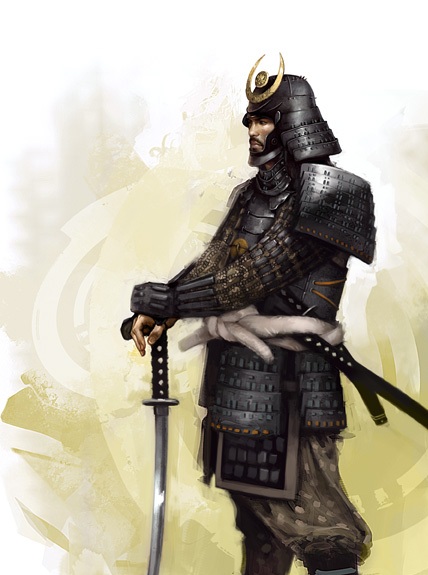 ADEL'S Citation BLOG