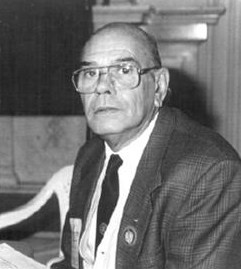 Expediente Social: FILOSOFIA DEL SIGLO XX Y SERVICIO SOCIAL