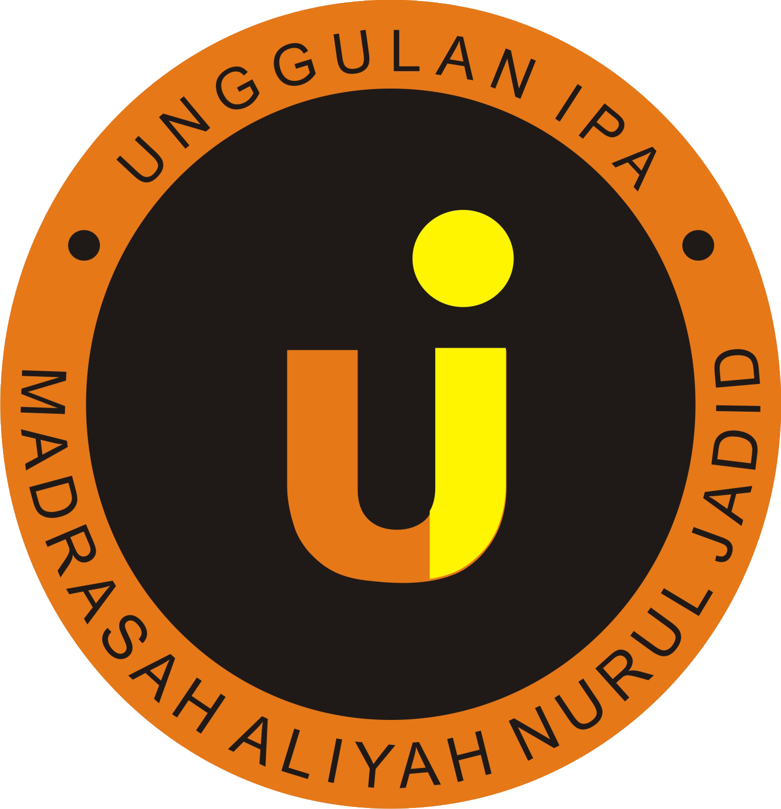 Maret 2014 ~ Unggulan IPA (UI) MANJ