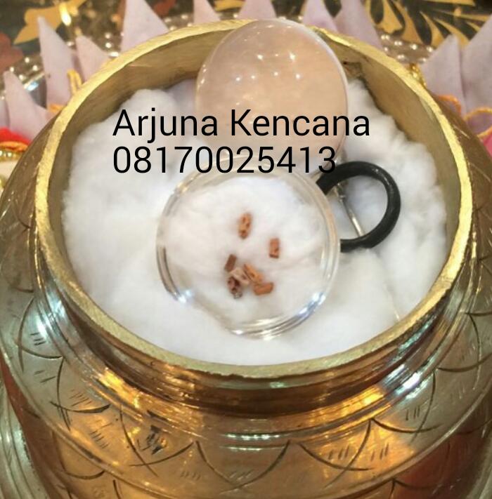 PASANG SUSUK: PAKAR DAN AHLI SUSUK