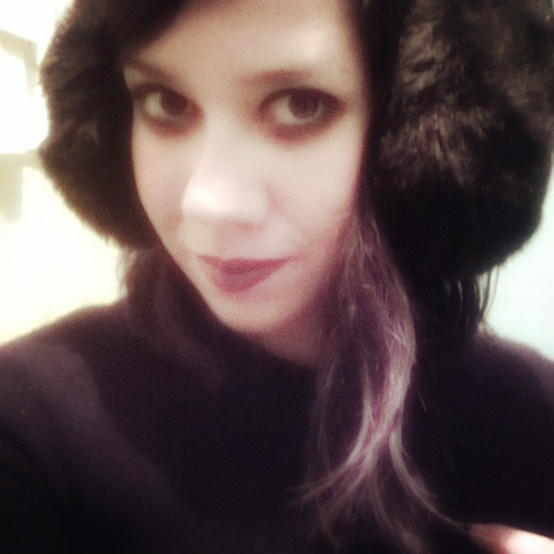 CONOCER CHICAS LINDAS CANADIENSES Y MUJERES SOLTERAS DE CANADA: CHICAS ...