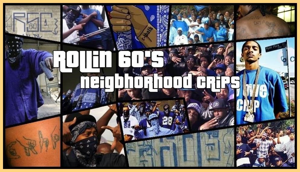 11 Kitchen Crips - GX8M JUSTIN WAGNER'S BLOG