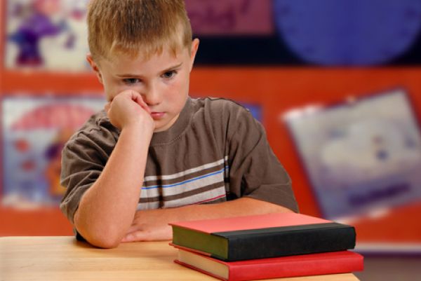 Literacy Builders: Reluctant Reader 911