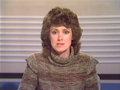 Curious British Telly: 25 Examples of Jan Leeming Being a BBC News ...