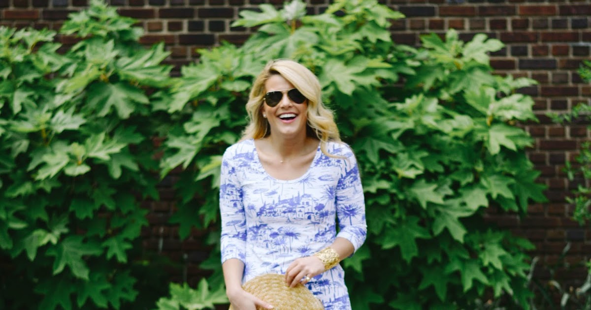 Summer Wind: Summer Wind Meet and Greet and Tuckernuck in Georgetown