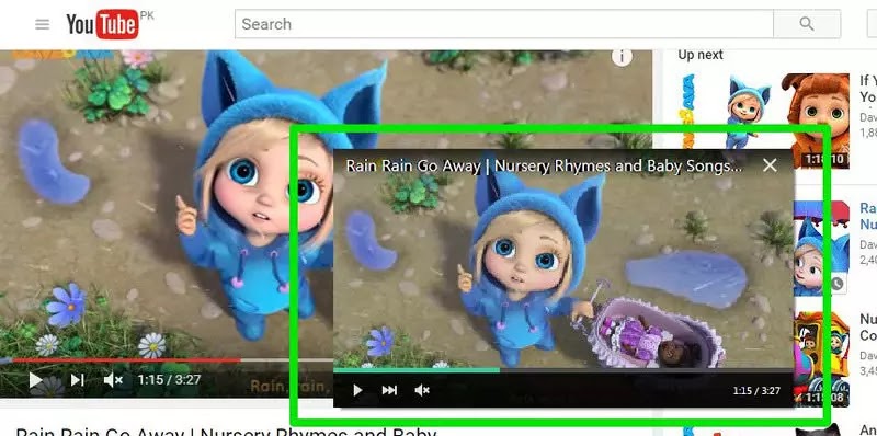 TECH JOINT: 10 Reasons Why You Should Switch To Opera Browser Right Now