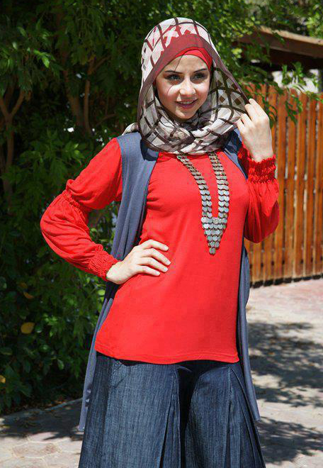 Mallu Aunties Photos: Cute Pakistani Girls Pictures | Beautiful ...