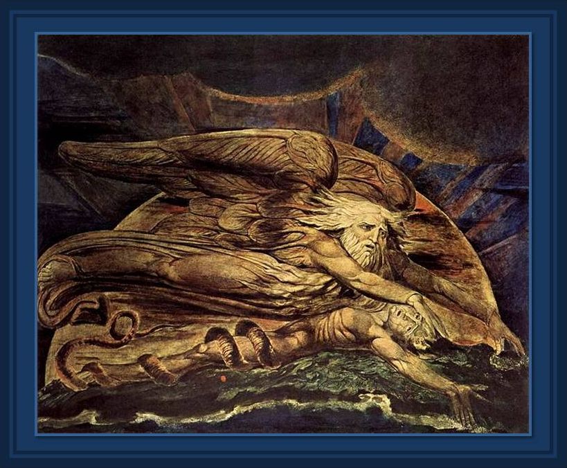 astroPPM: A Libra Full Moon