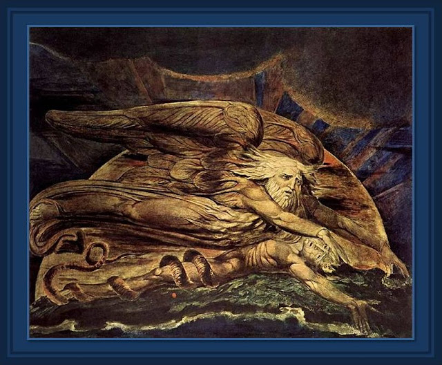 astroPPM: A Libra Full Moon