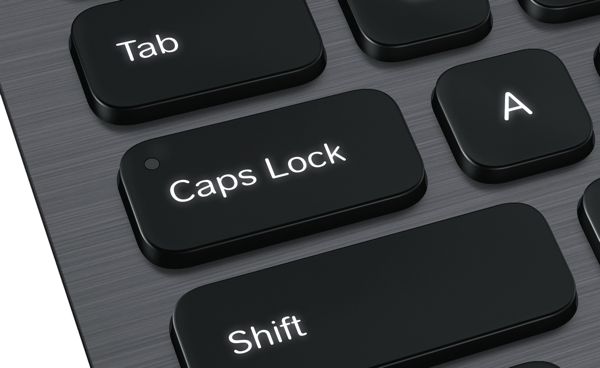 Windows Caps windows-caps