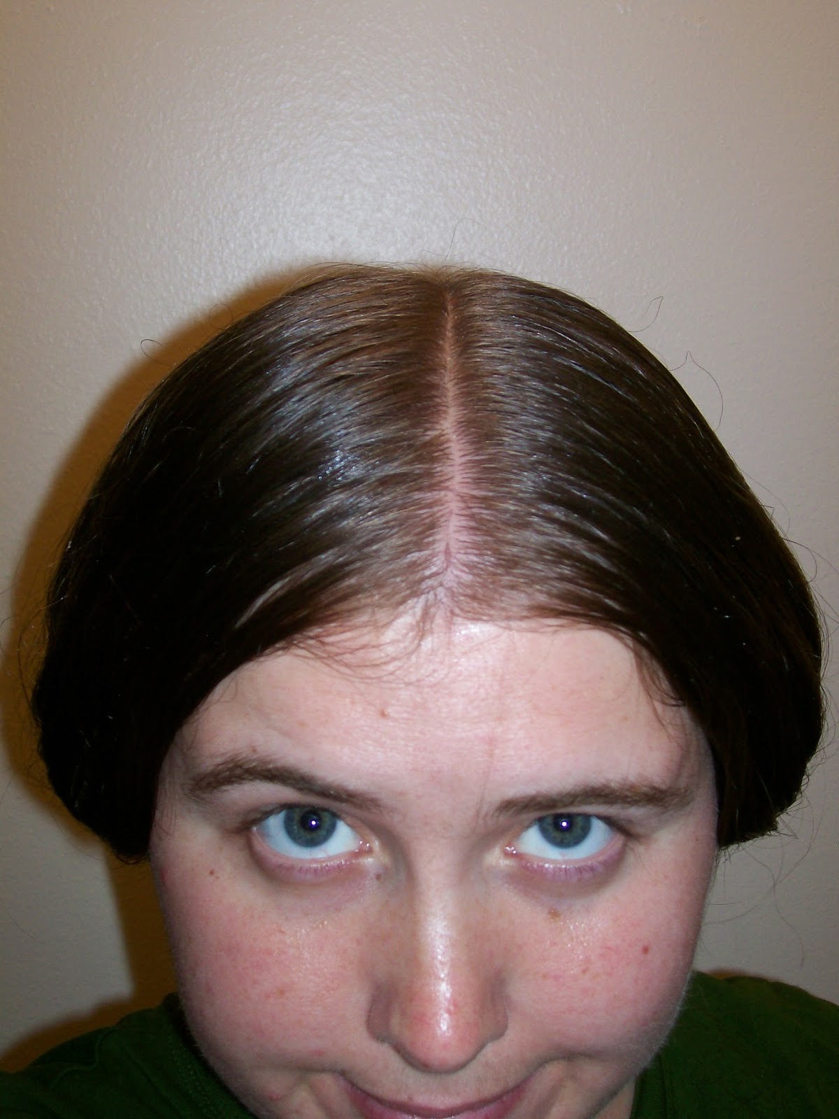 Beth's Bobbins: June 2015