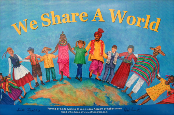 Donkeys To College: Okay, That's Enough