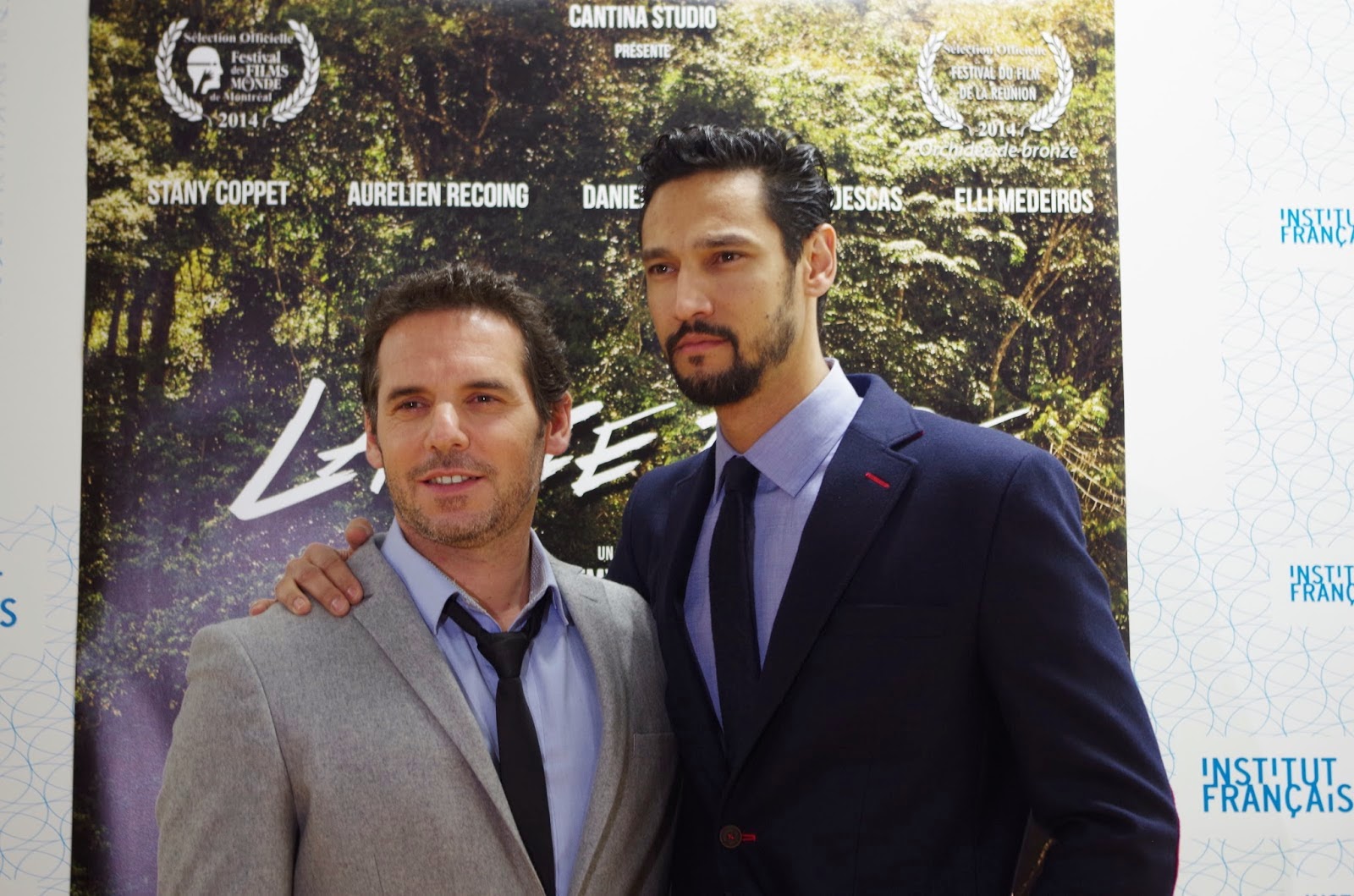 Jeremy... Y Por Que Paso Todo [1982] - tracksdevelopers