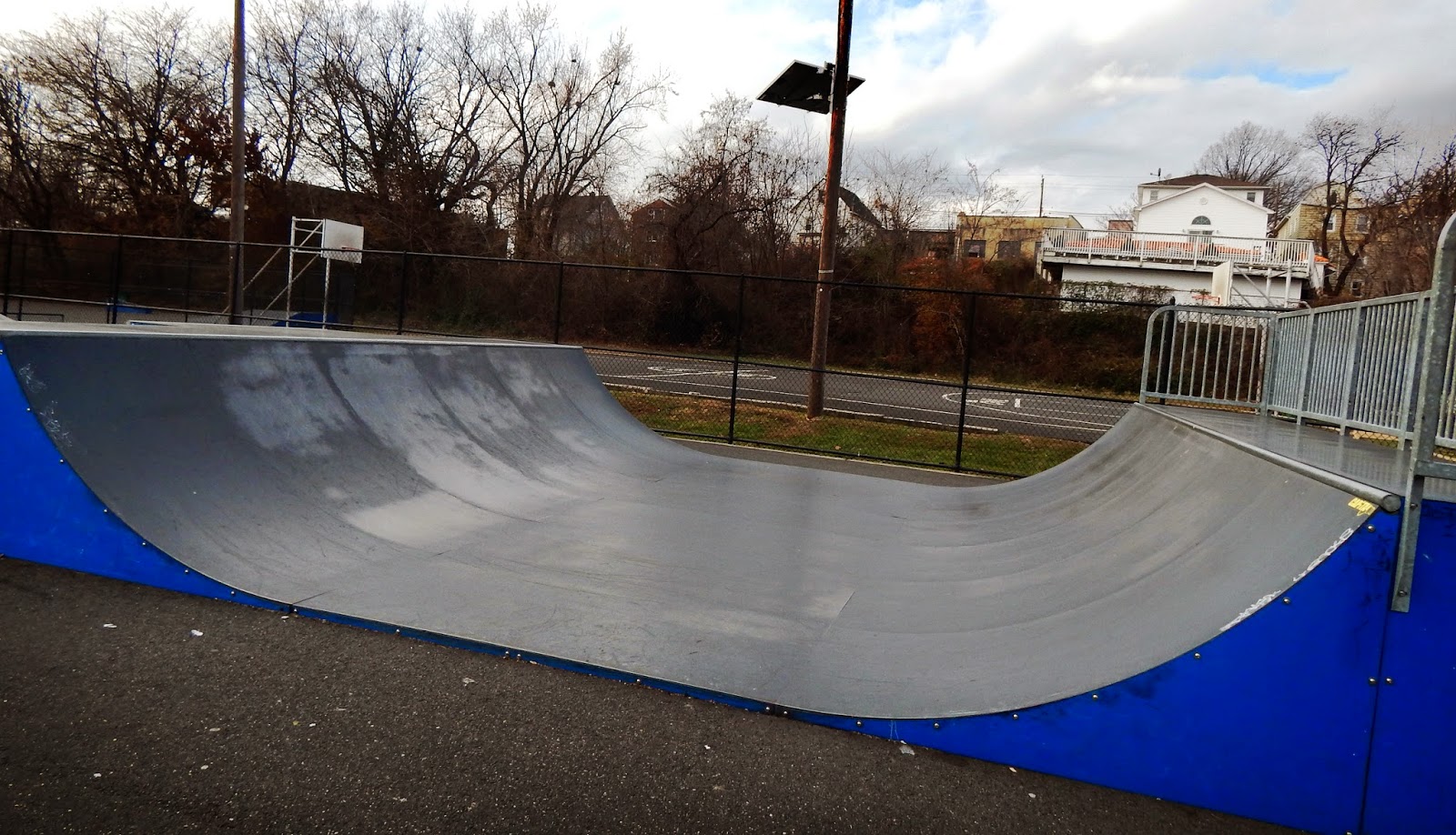 Best mini ramp skater - ferypit