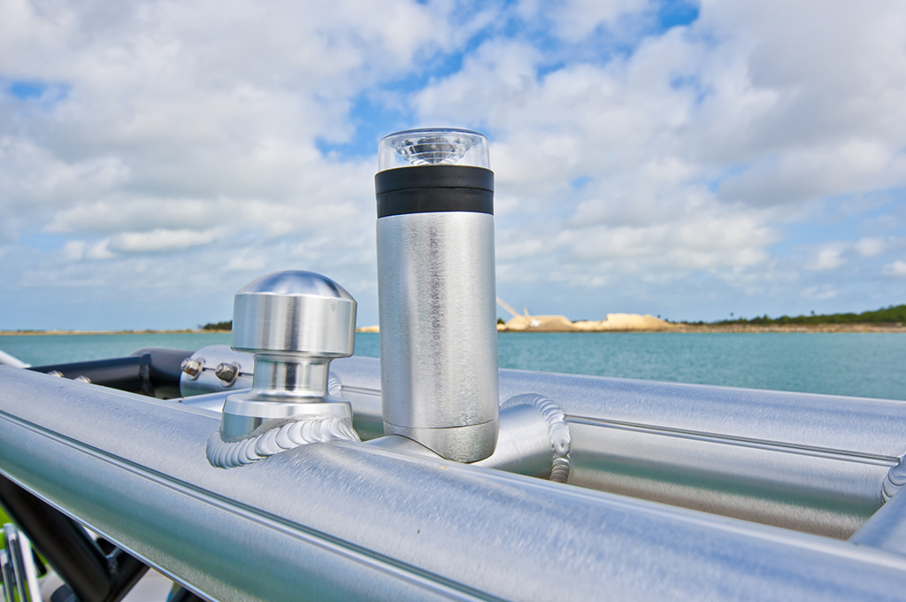 Do I need a Navigation Light? |Wake Essentials Wakeboarding Blog