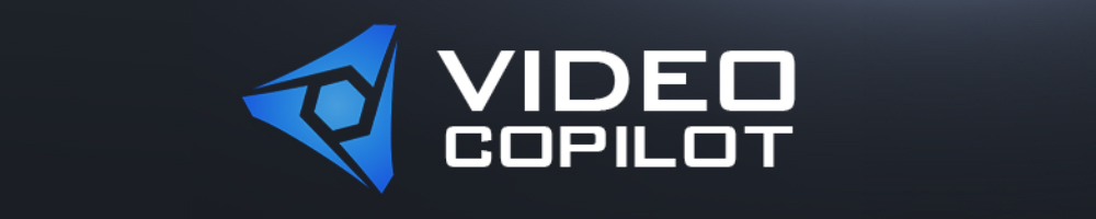 Andrew Rose Art: Optics and Aperture