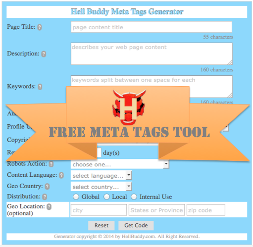 What The Hell Buddy Solution Video Tutorials What The Hell Buddy Solution Video Tutorials