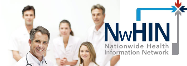 Advanced Health Information Exchange Resources: Nationwide Health ...