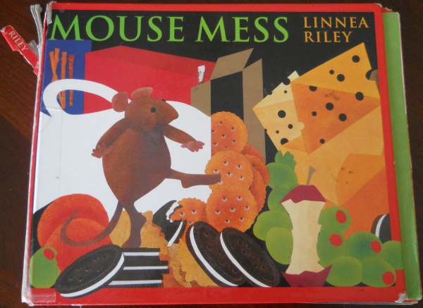 Blue Sky, Big Dreams: Books to Tickle Your Funny Bone