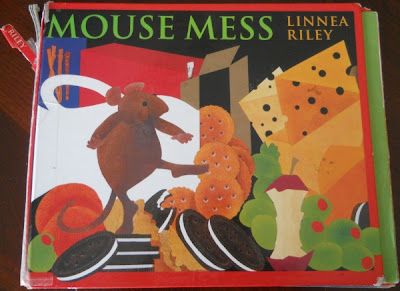 Blue Sky, Big Dreams: Books to Tickle Your Funny Bone