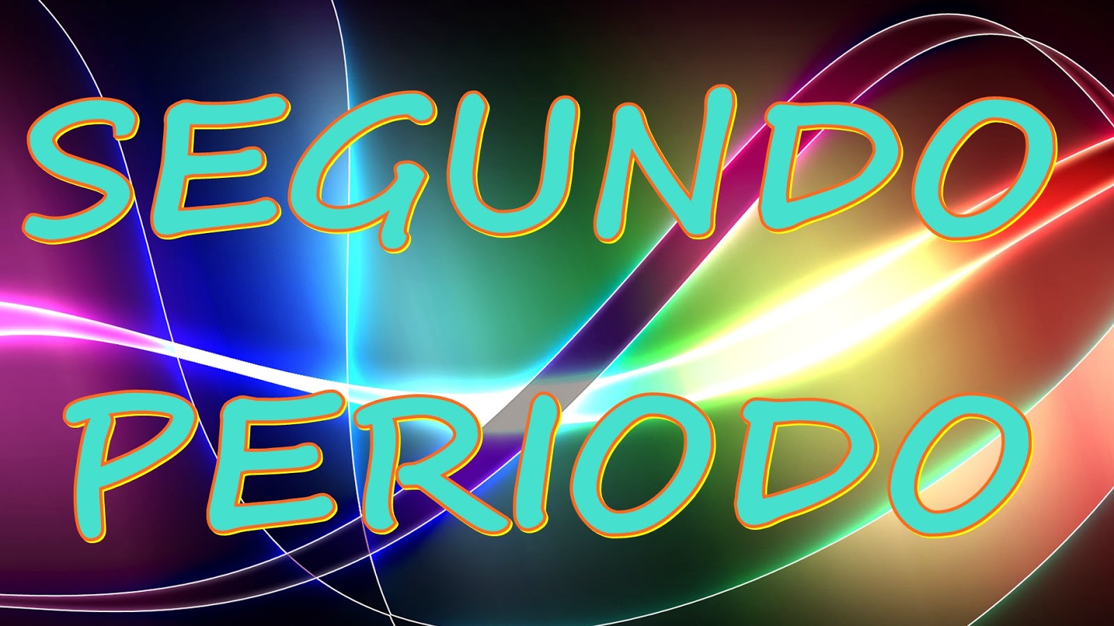 MI CUADERNO DIGITAL TATIANA BEDOYA 11°: SEGUNDO PERIODO