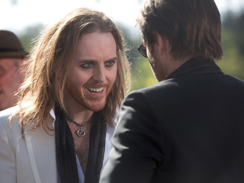 Californication Stills: Episode: Dead Rock Stars 6x03 | Duchovny Central