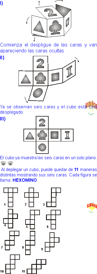 TEST DE RAZONAMIENTO ABSTRACTO PREGUNTAS RESUELTAS