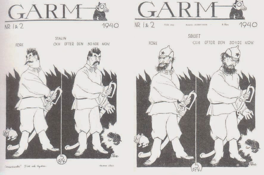 Who were/ are your country's LGBT+ pioneers and heroes, when did they ...