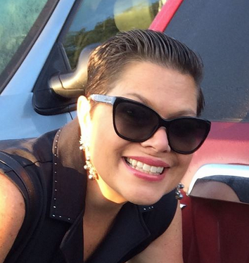 MY JANE AUSTEN BOOK CLUB: SECOND CHANCES BY SARAH PRICE - GUEST POST ...