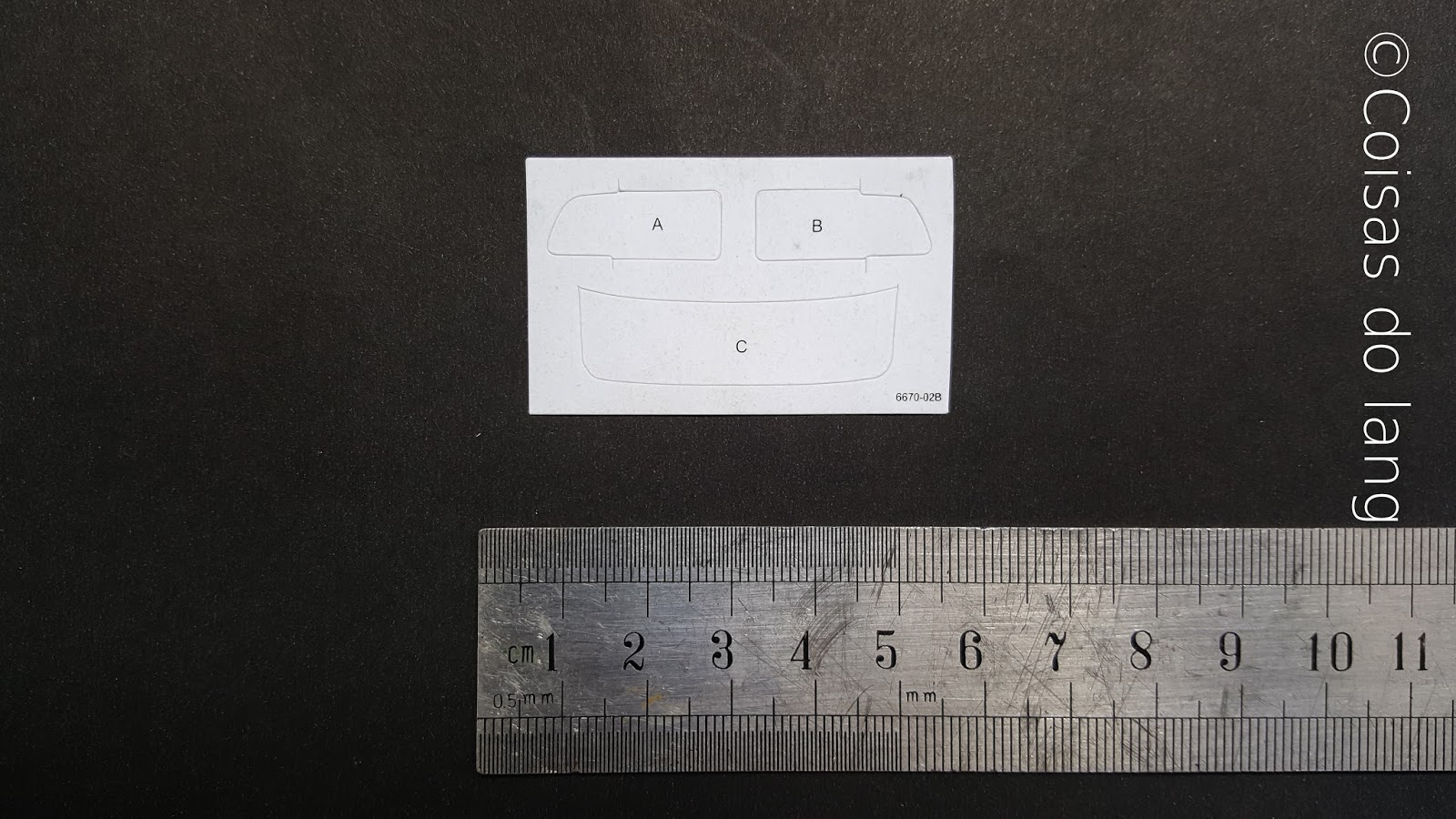 Review - Dragon 6828 - German 3t 4x2 Truck w/2cm FlaK 38 (2 in 1)