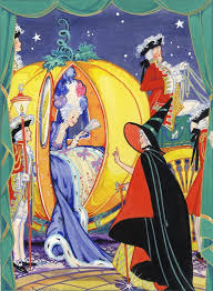 Soloillustratori: Anne Rochester