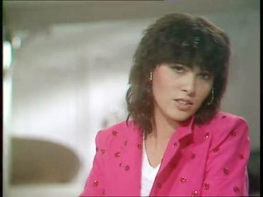 08 septembre 1979: Numéro Un Francis Perrin - Histoire de la Chansons ...