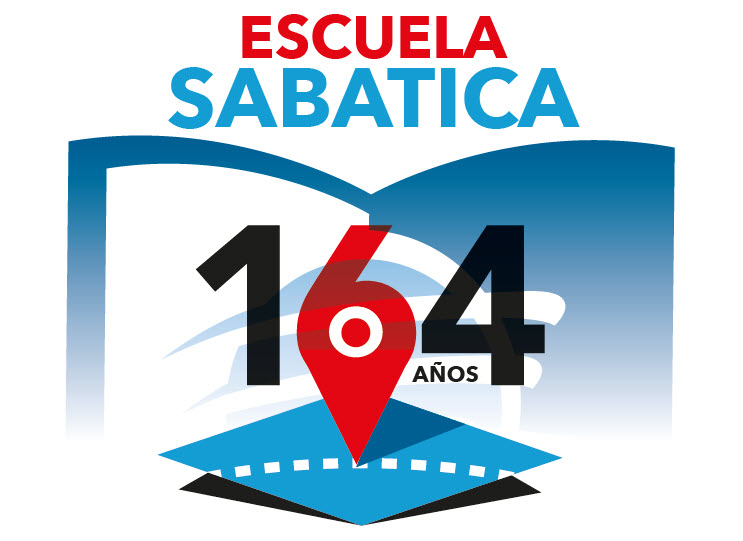 164 Aniversario de la Escuela Sabática | 14 de Octubre de 2017 ...