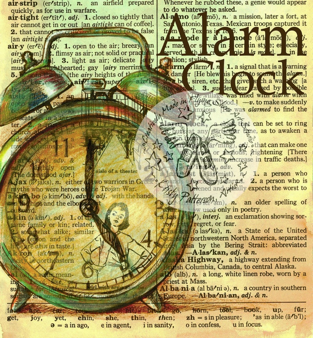 Design Stack: A Blog about Art, Design and Architecture: Dictionary ...