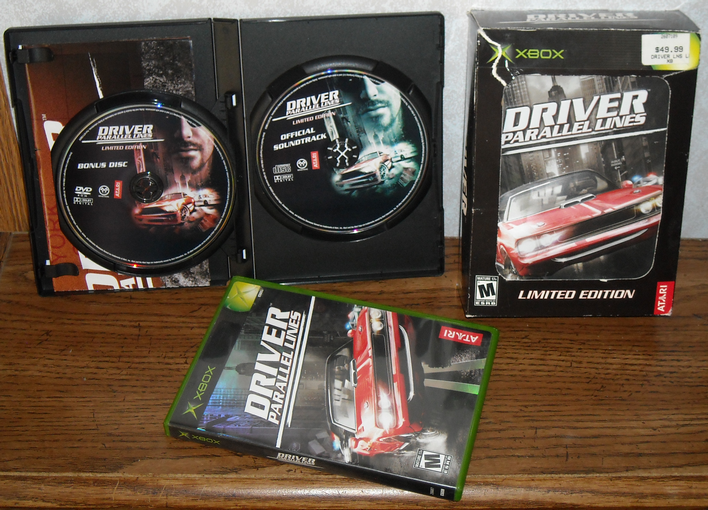 Sam's Asylum: February 2014