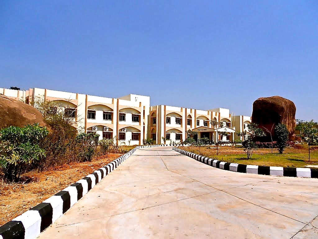 Peace. Justice. Reconciliation: A VISIT TO MAULANA AZAD NATIONAL URDU ...