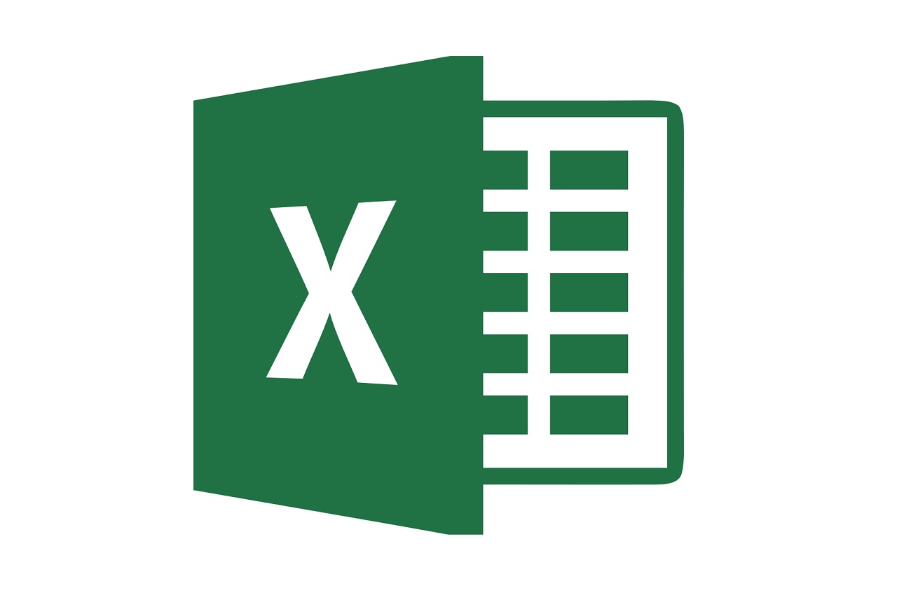 Rumus dan Fungsi Excel ~ TIK Kelas 9 SMPN 15 Bandung