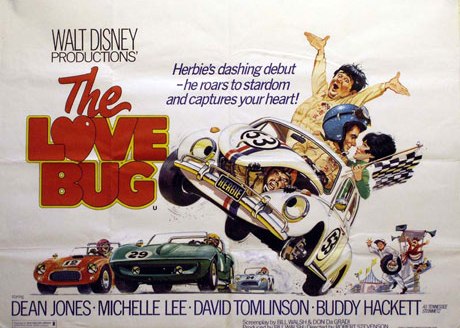 bunchojunk: Dudu the Superbug