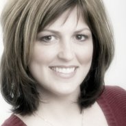 Travel-Tot: Vacation Safely: Expert Advice from Calm Baby RN!