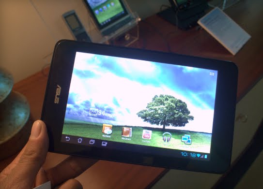 January 2012 ~ CE's Geekbook