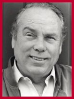 Del cuplé a la copla: Enrique Montoya