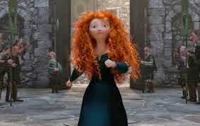 ∞En mi Galaxia∞ : Critica:Valiente