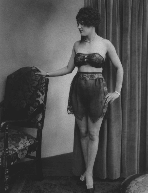 Impressioni Fotografiche: Albert Arthur Allen 20's Impressioni Fotografiche: Albert Arthur Allen 20's