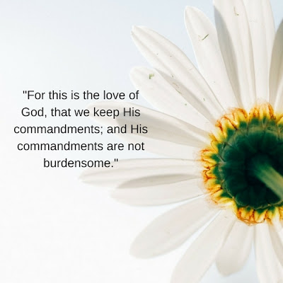 Daily Grace, Todays Godly Reminder , Bible Quotes, Verses, Prayers ...